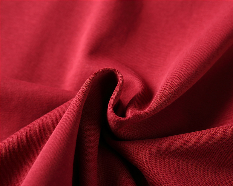 RL M-XXL xx08-服饰丨向阳